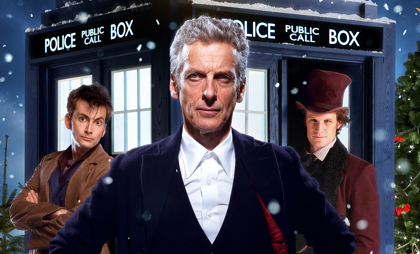 Stuart Crouch Creative